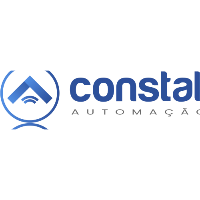 Constat - Constat Automação